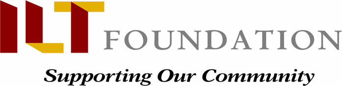 Tour of Southland Funding Partner - ILT Foundation